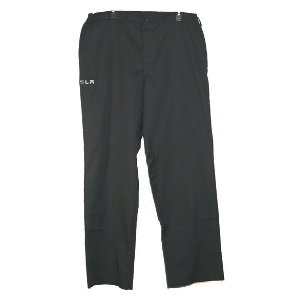 Redkap | Pants | Redkap Work Utility Pants With Tesla Logo Mens 4x36 ...
